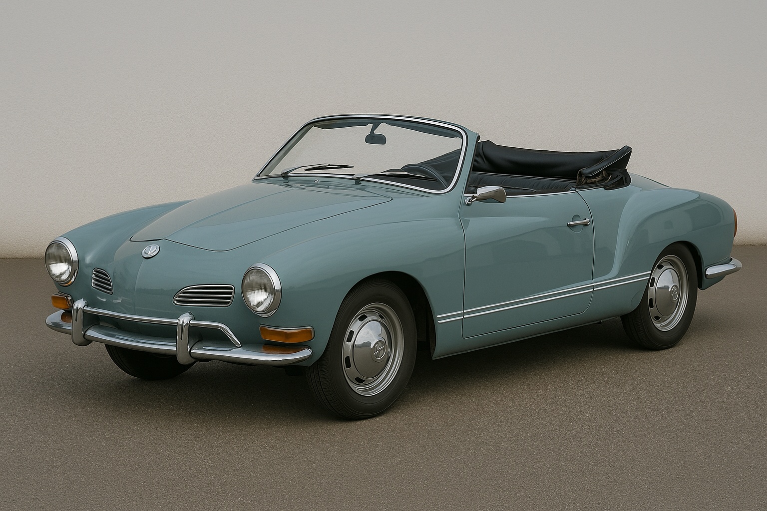 Elegantes Vw Modelle Alt Bilder